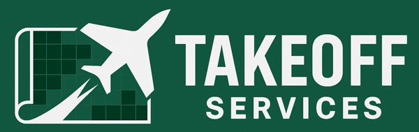 Expert Guide to Pipe Takeoffs: Precisely Estimating Material, Labor ...